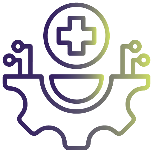 Our Services | Byte Tech